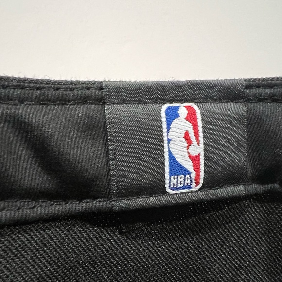 New Era | Accessories | New Era 59fifty Fitted Hat Los Angeles Lakers ...